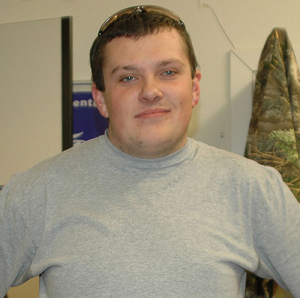 About Us | 29 Outdoor Gear