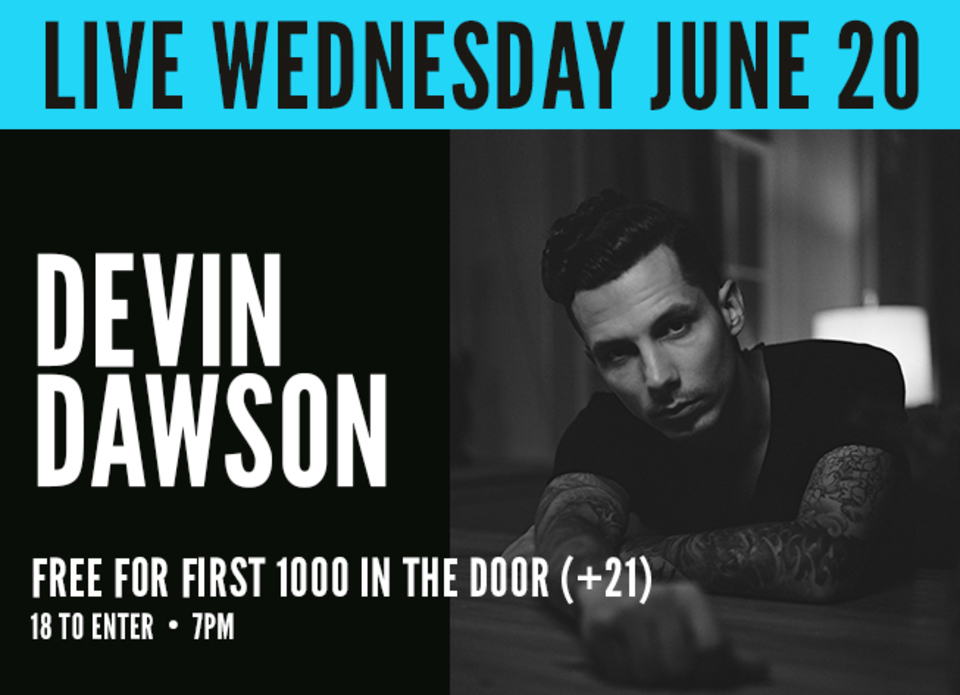 Club Rodeo, Wichita, Kansas