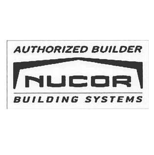 Triple M Construction | Agricultural, Commercial, Residential ...