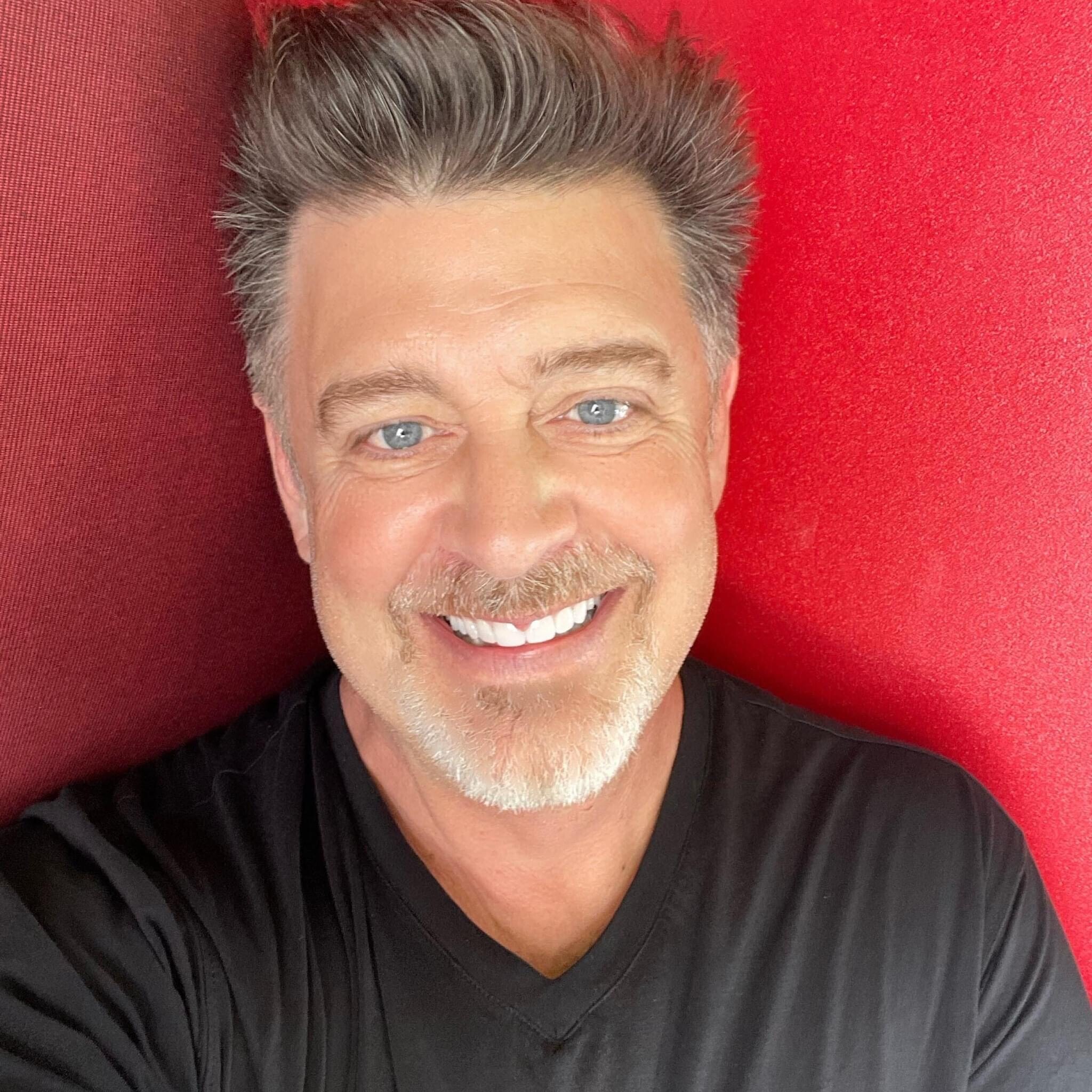 Jeff Ferguson Ministries