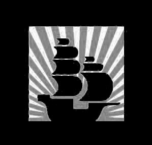 Downtown Fridays Santa Maria