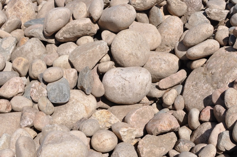 Loveland & Fort Collins Landscaping - Cobblestone | Crystal Landscape ...