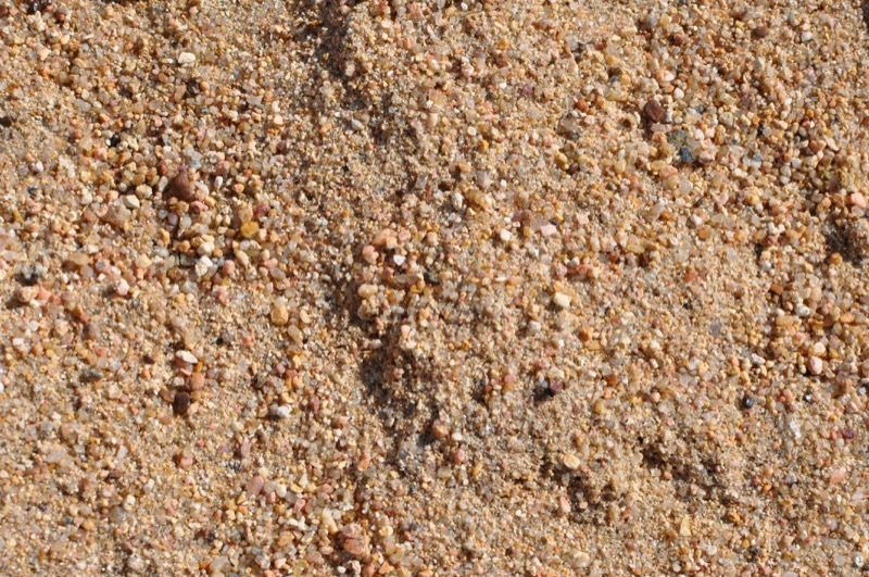 Loveland & Fort Collins Gravel & Sand | Crystal Landscape Supplies