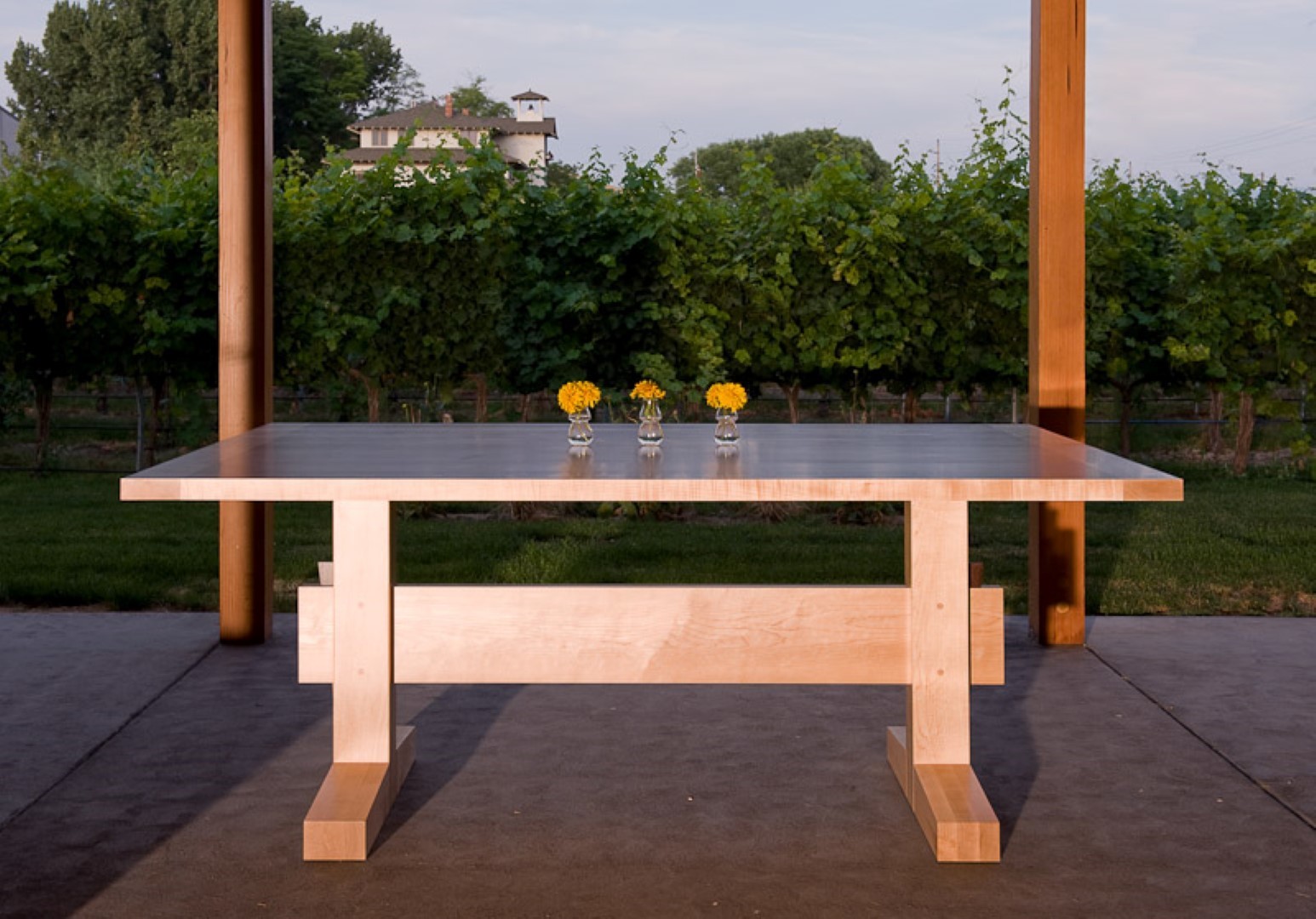 Fascinate Stone & Tile