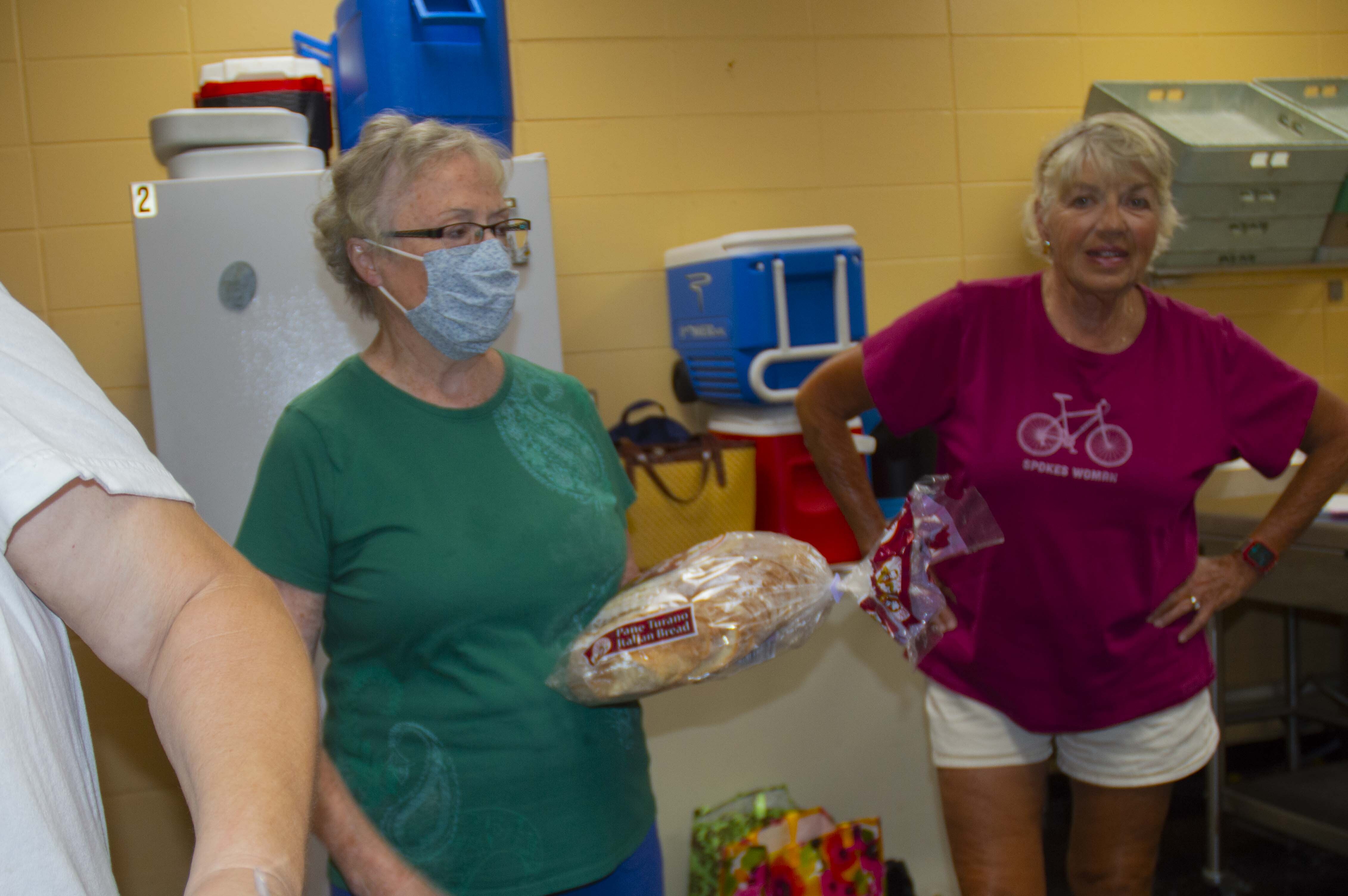 Rotary Club of Springfield Southeast | Springfield, Missouri