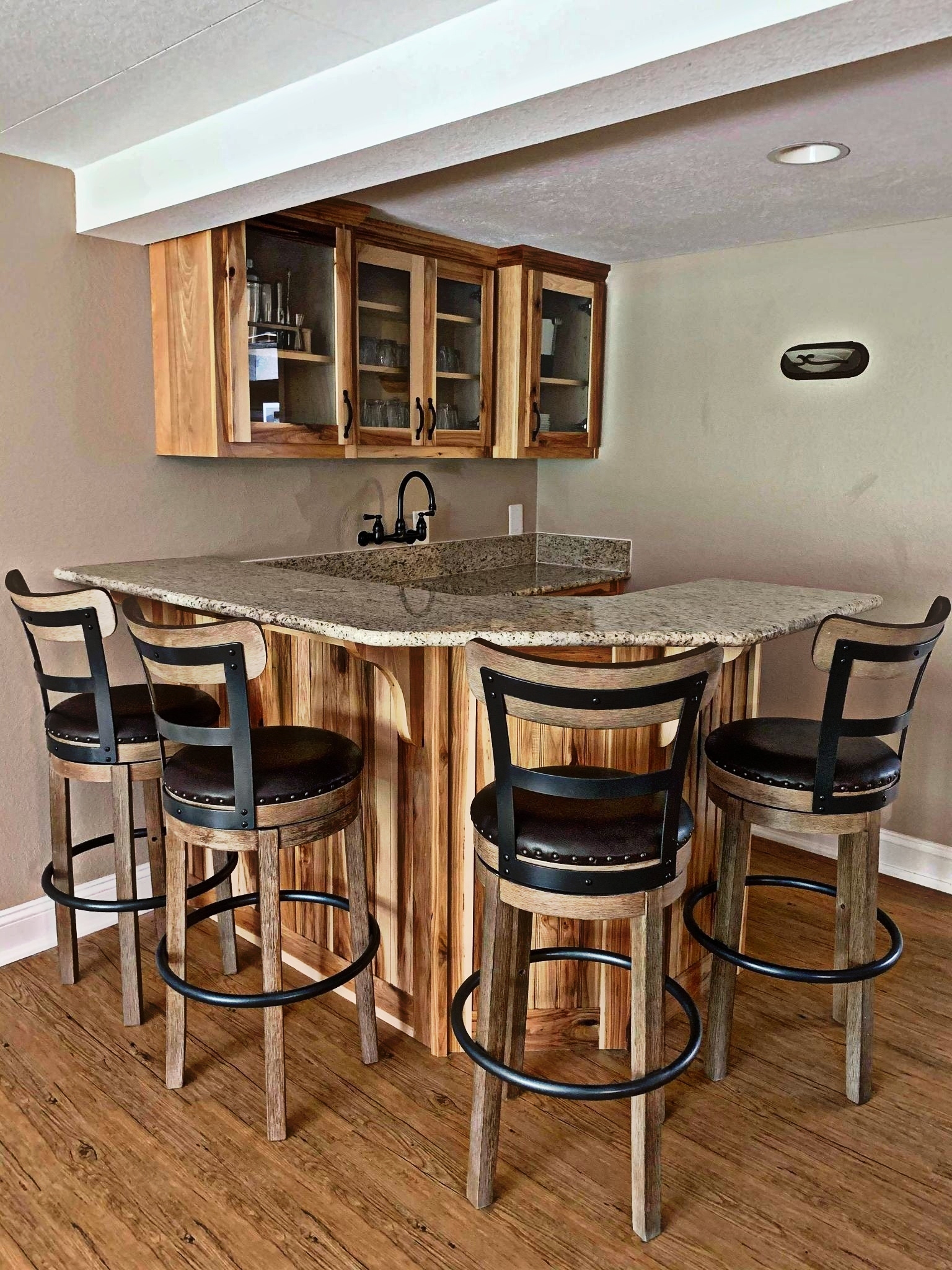 Rockbridge Missouri | Relax :: Unwind :: Enjoy the Outdoors