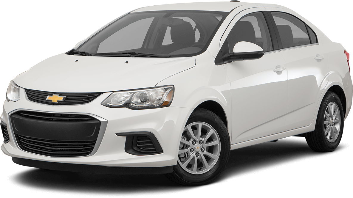 Carretela Auto Rental