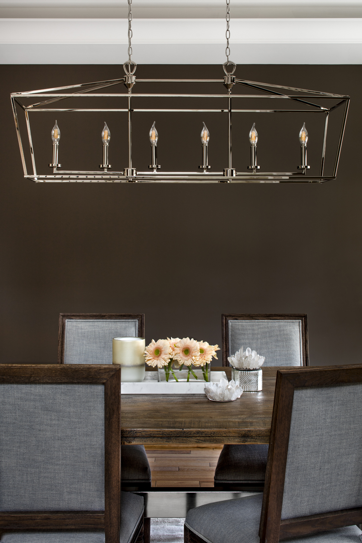 Sarah Goldfarb Designs Interior Design Baltimore Washington DC