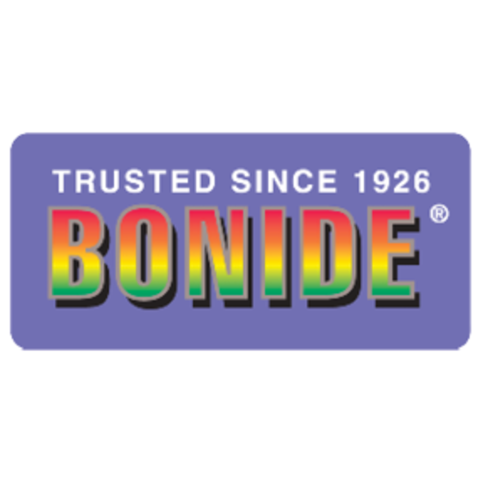 Manchester Farm Center