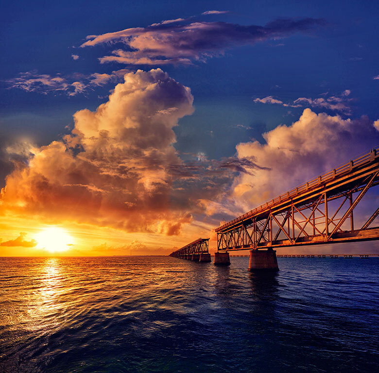 Gallery | LandBoat Charters