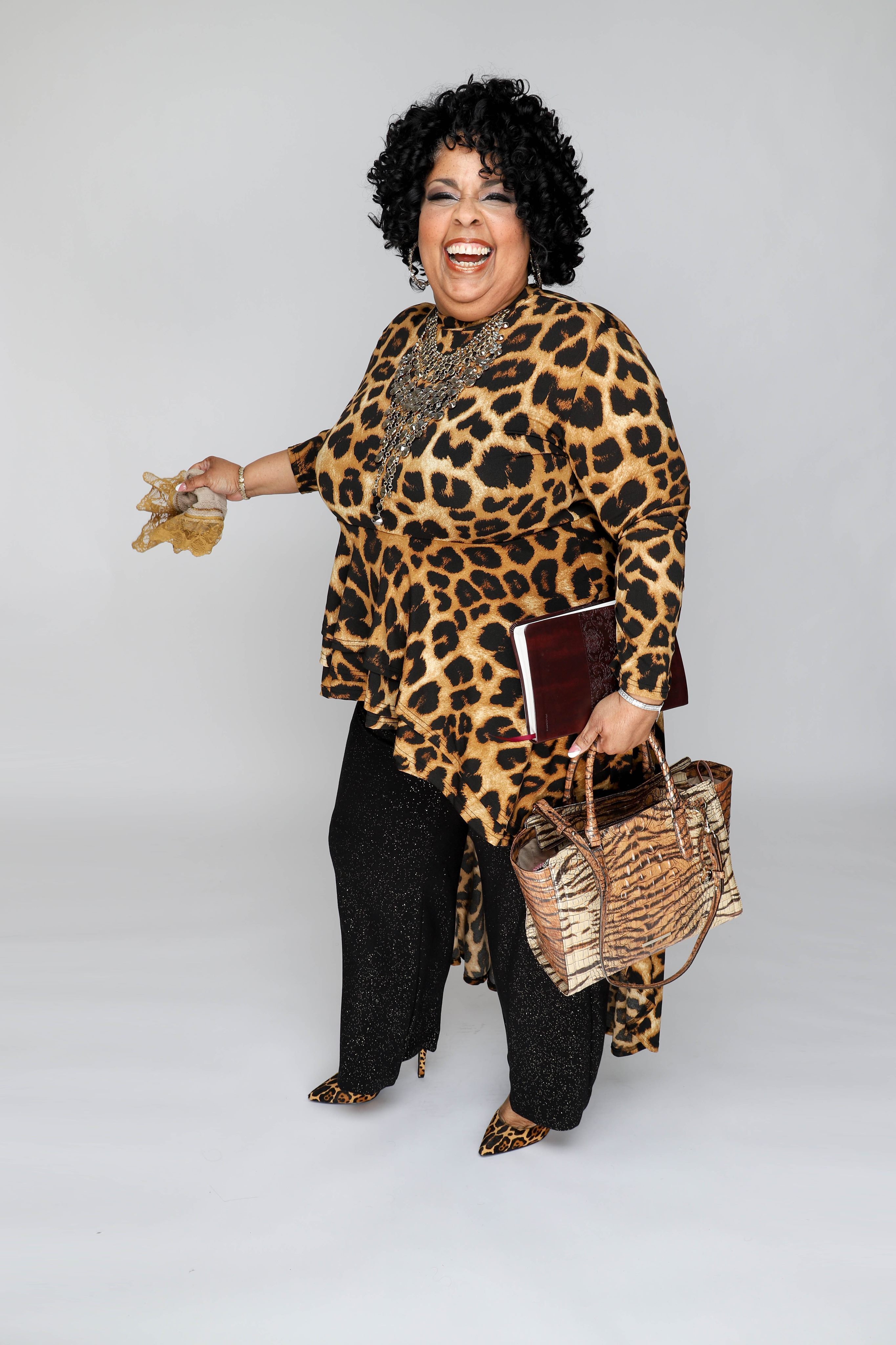 angelaprimm - Singer | Speaker | Author