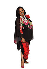 angelaprimm - Singer | Speaker | Author