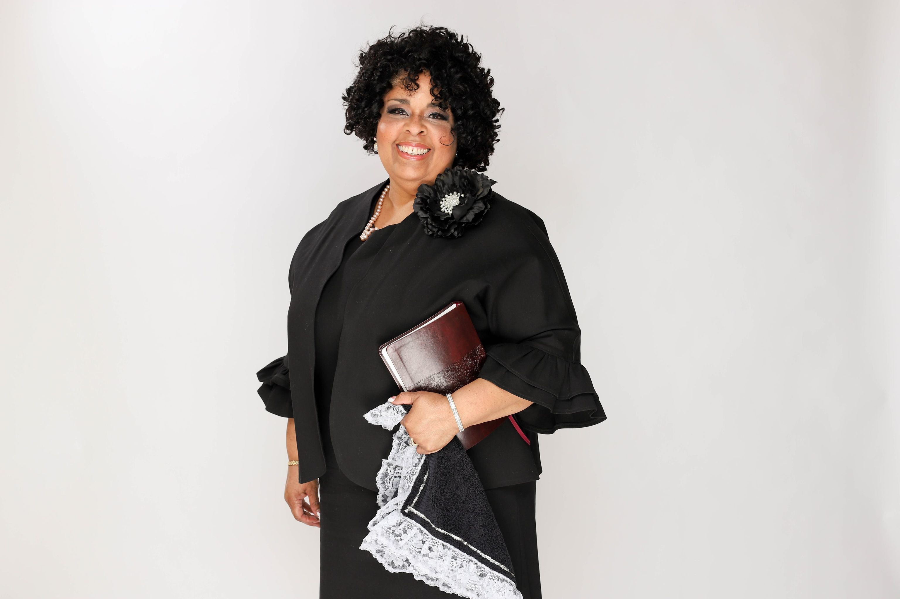 angelaprimm - Singer | Speaker | Author