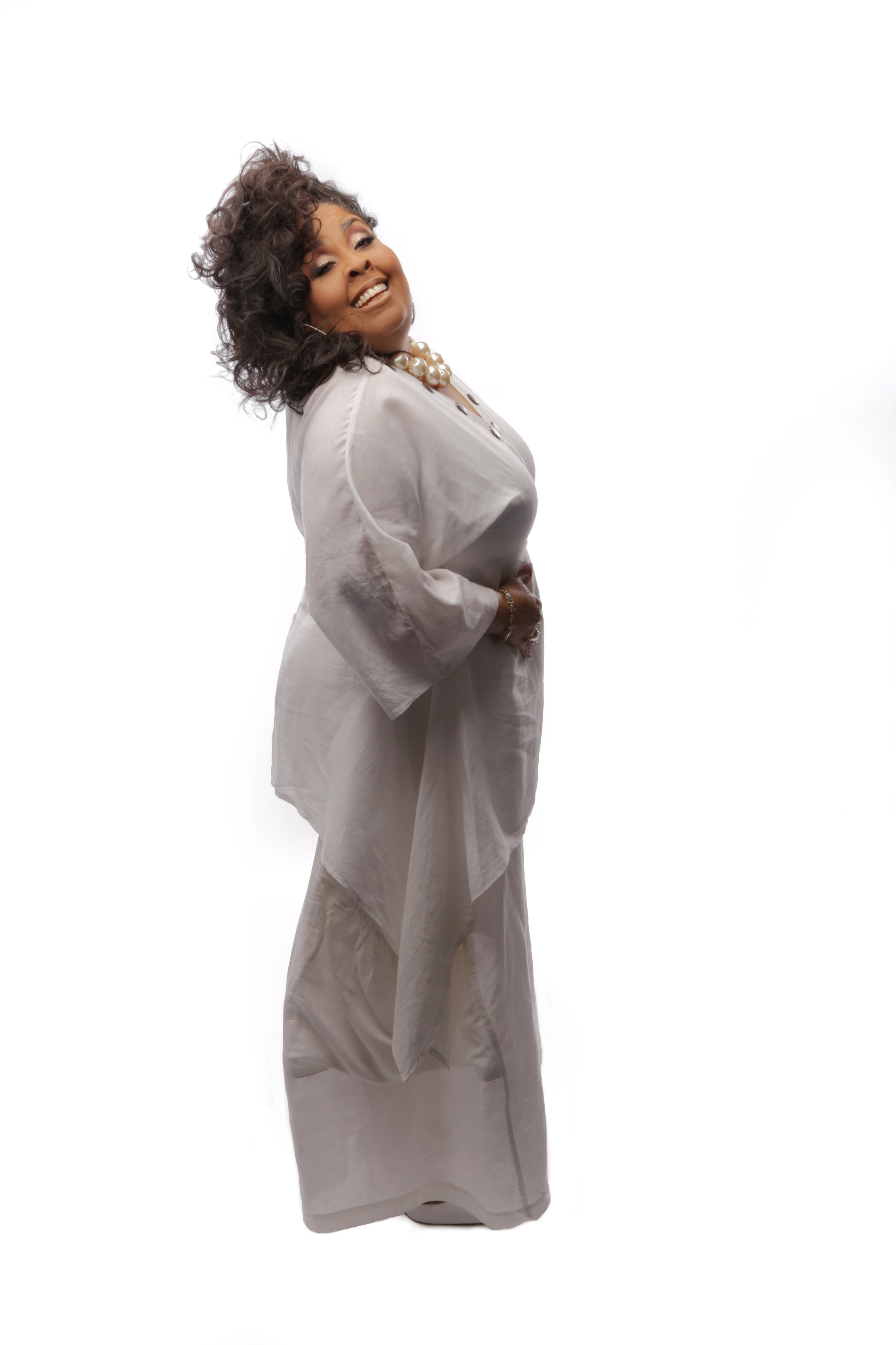 angelaprimm - Singer | Speaker | Author