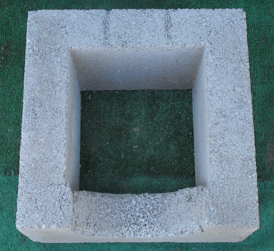 Tankersley Concrete Company, Inc. - Lewisburg, TN