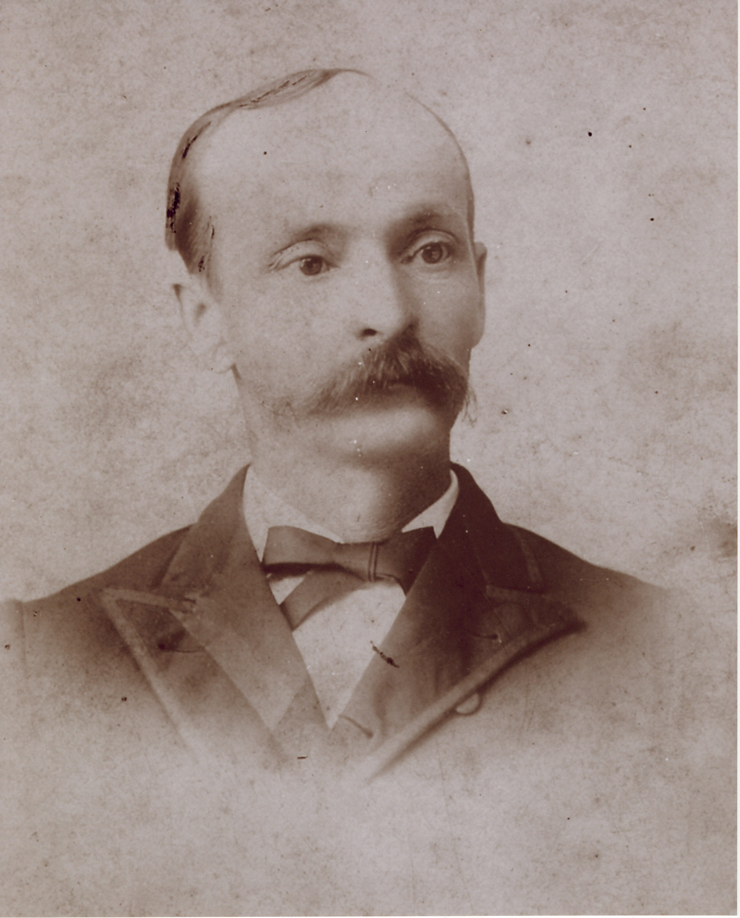 Wilson County Historical Society