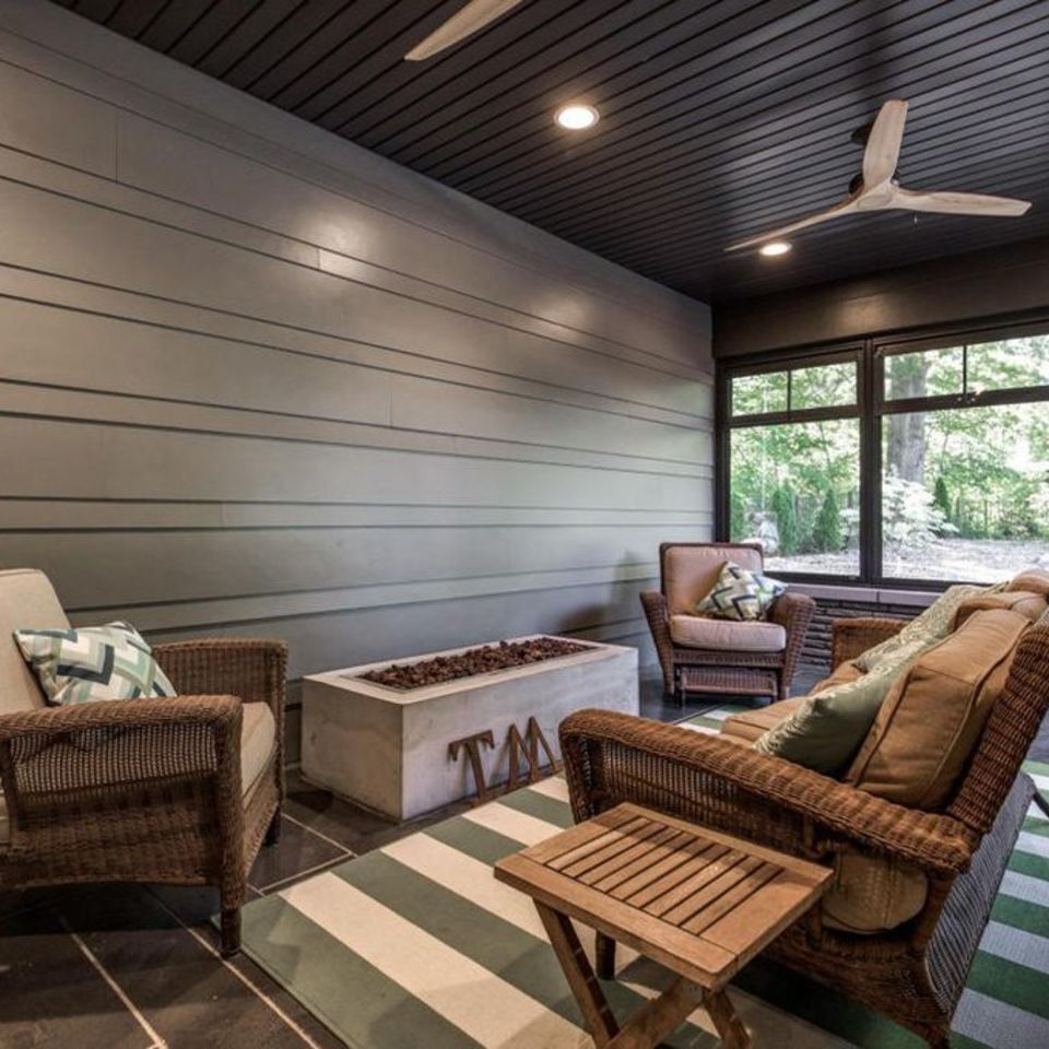 Portfolio | Rock Solid Renovations