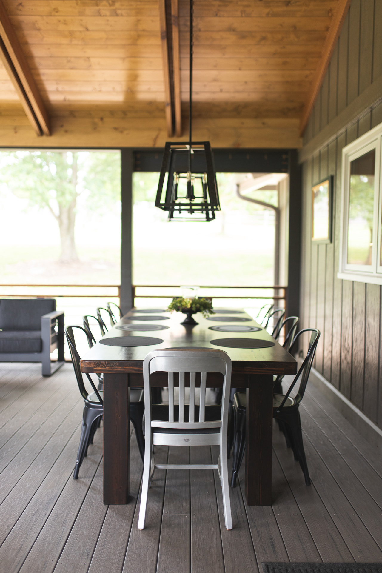 Portfolio | Rock Solid Renovations