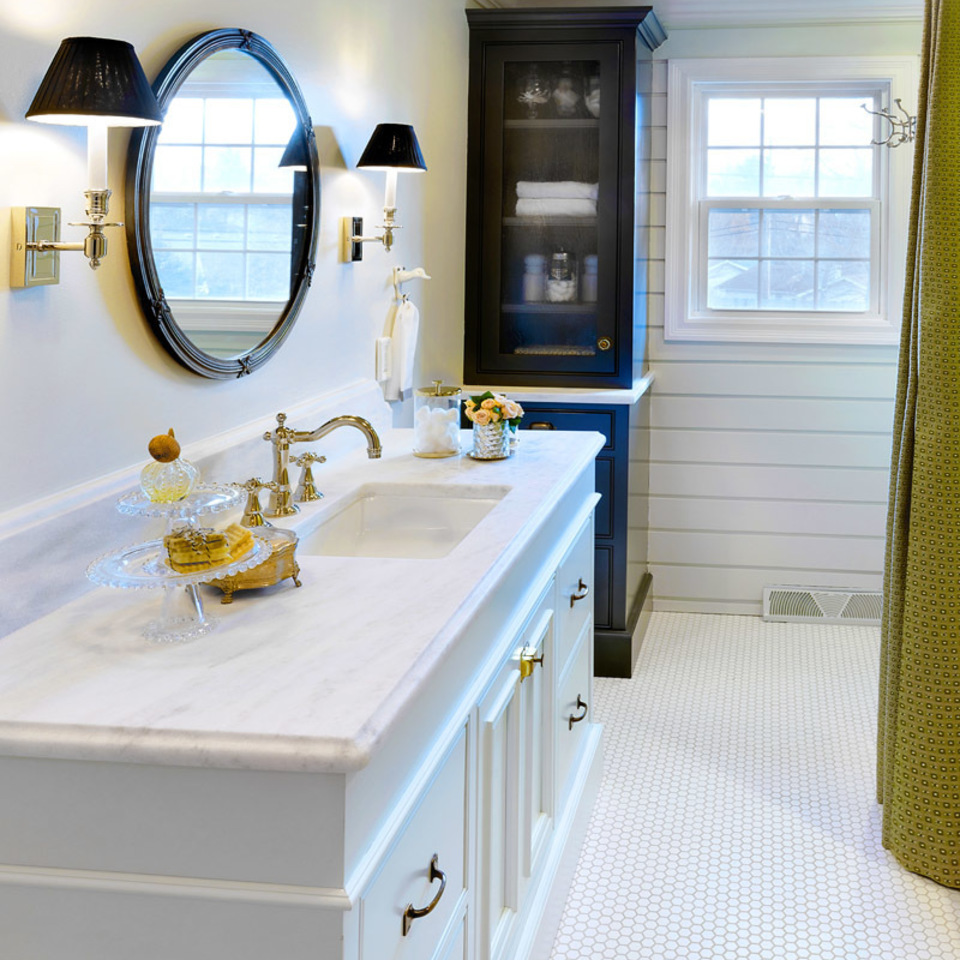 Portfolio | Rock Solid Renovations