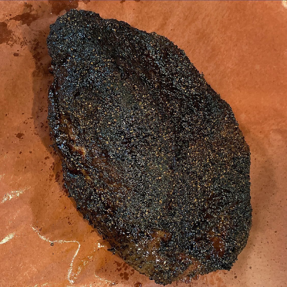 About Tomball BBQ in Texas | Old Tomball BBQ