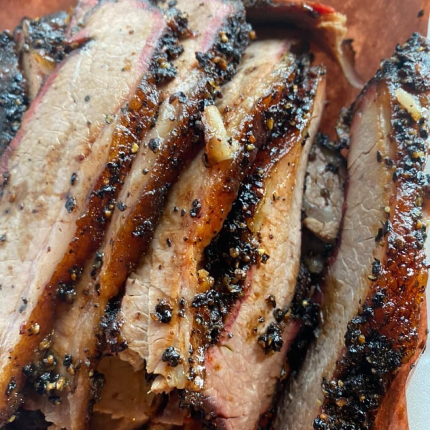 Gallery | Old Tomball BBQ