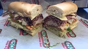 Hanini Subs
