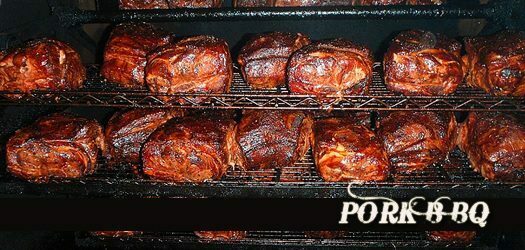 Catering- Hickory House Restaurant- Pulaski, Tennessee
