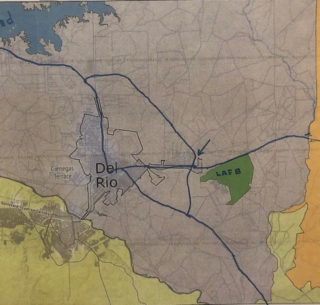 Bob Wright Real Estate and Auction