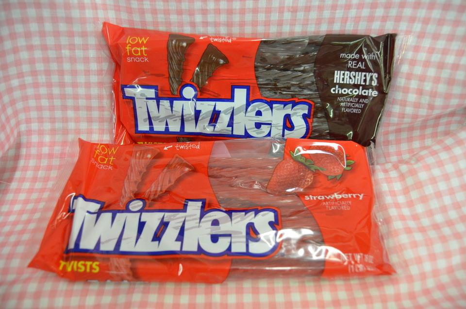 Third Generation Candy Family Since 1951 | Smith's Candies | 114 West ...