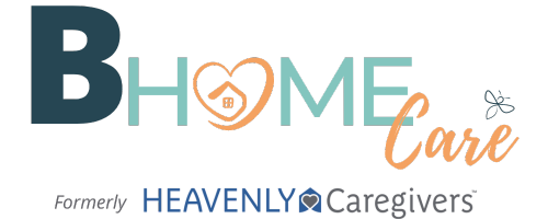 B Home Care