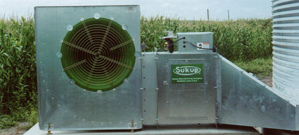 Hadley Steel, Inc. - 507-836-8256 - 241 Main St. N. Hadley, MN 56151