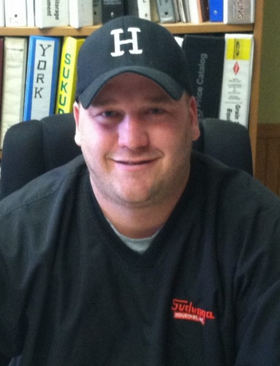 Hadley Steel, Inc. - 507-836-8256 - 241 Main St. N. Hadley, MN 56151