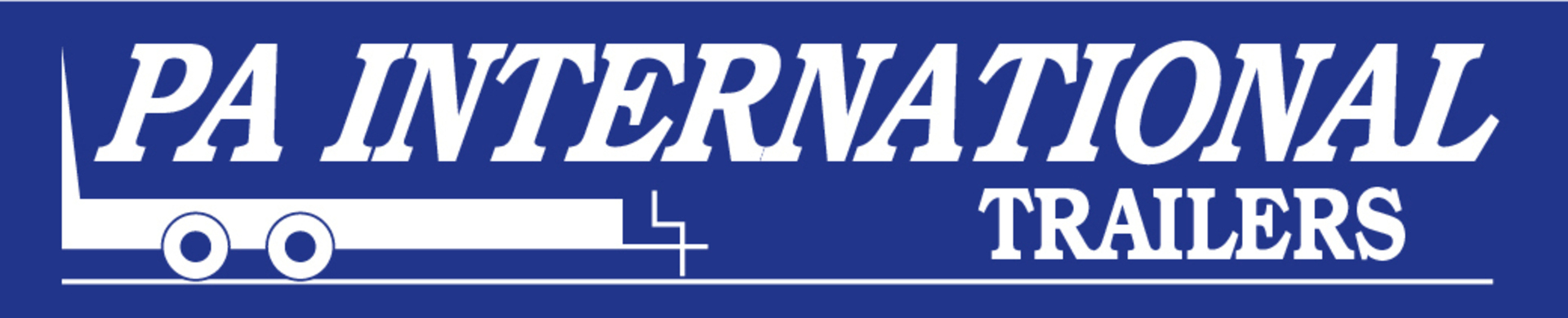 Pennsylvania Trailers For Sale | Kutz Farm Equipment | 72 Kutz Road ...